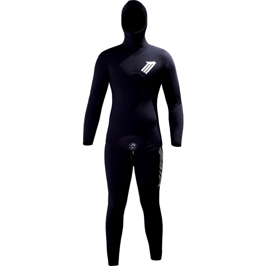 Στολες Καταδυσης – Dive Meister Shopping